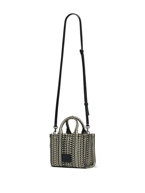Marc Jacobs Tote Bag