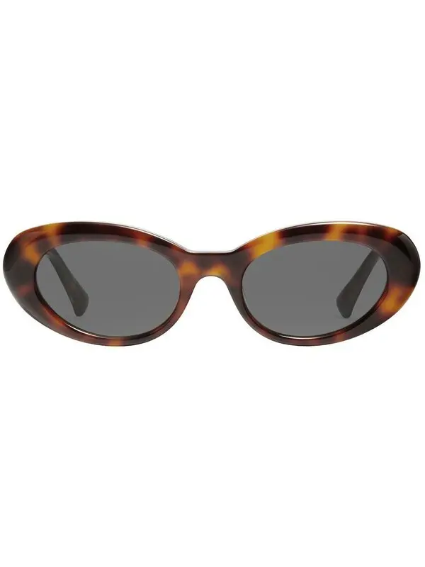 GENTLE MONSTER Le L2 Sunglasses