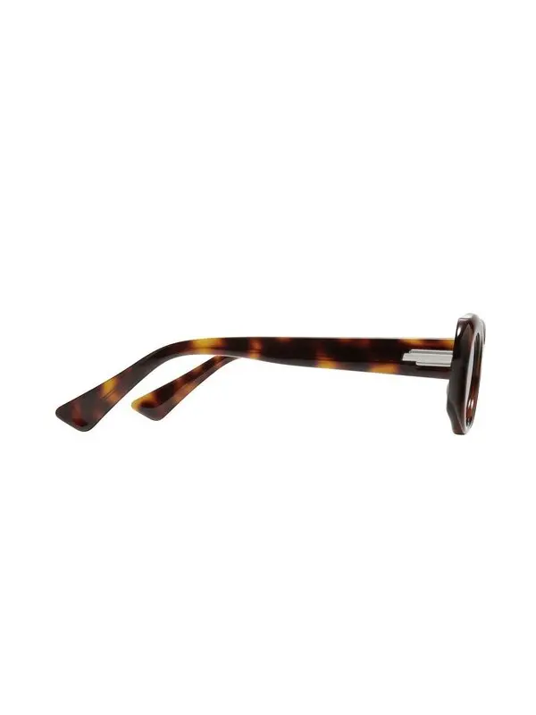 GENTLE MONSTER Le L2 Sunglasses
