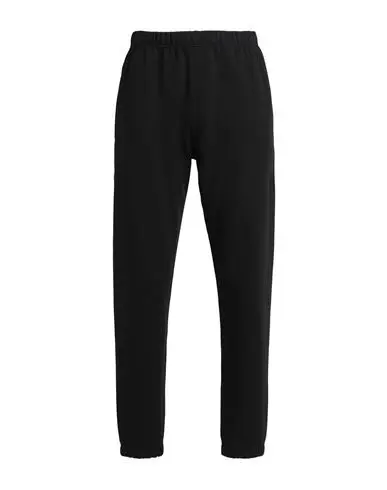 Kenzo Pants Size Cotton