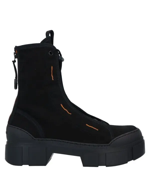 VIC MATIE Ankle Boots