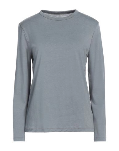 Majestic Filatures T-shirt - Grey