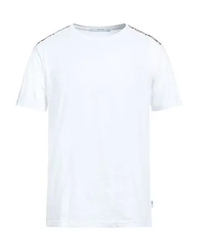 TAKESHY KUROSAWA T-shirt Size Cotton - White