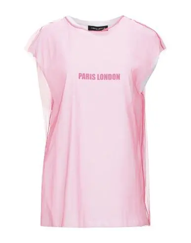 FRANKIE MORELLO T-shirt