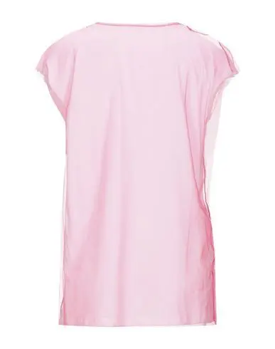 FRANKIE MORELLO T-shirt