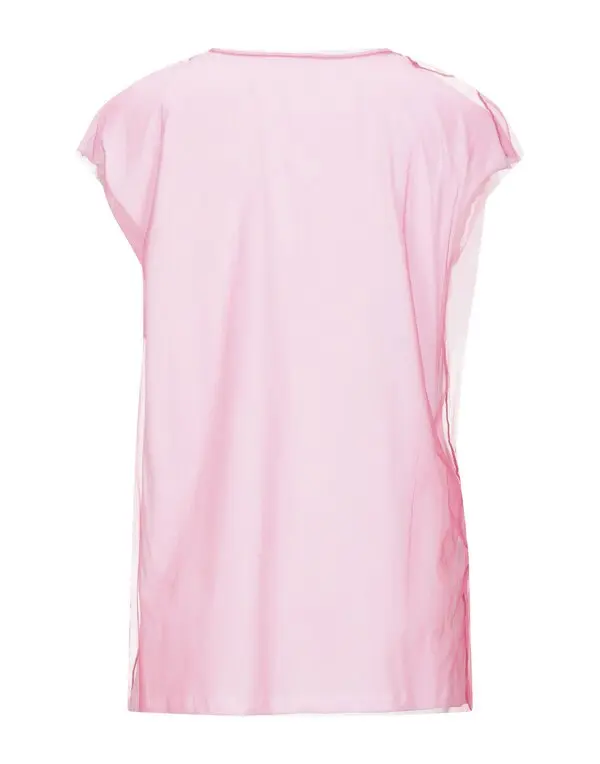 FRANKIE MORELLO T-shirt