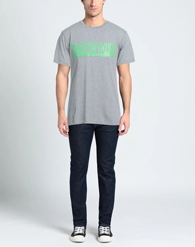 TAKESHY KUROSAWA T-shirt Size Cotton