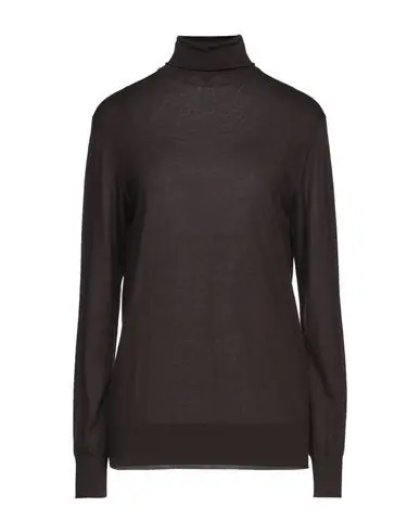 Dolce & Gabbana Cashmere Turtleneck
