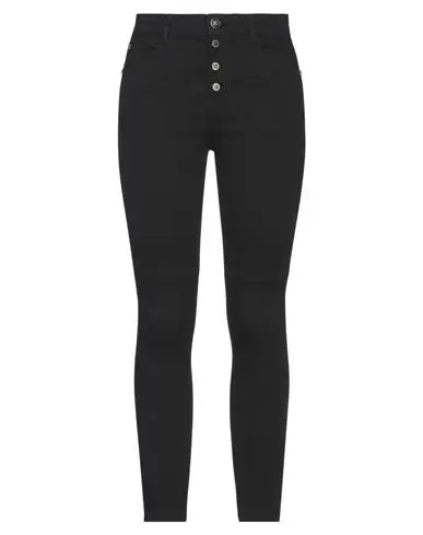 John Richmond Skinny Fit Jeans