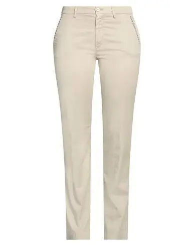 MASON'S Tapered Fit Trousers