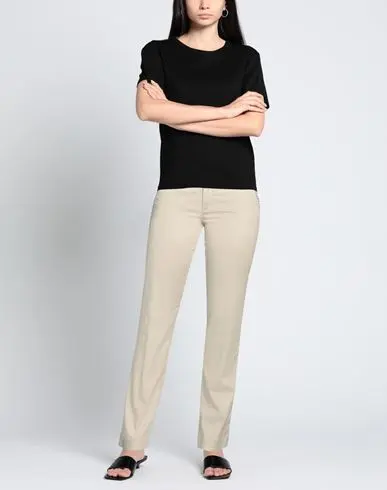 MASON'S Tapered Fit Trousers