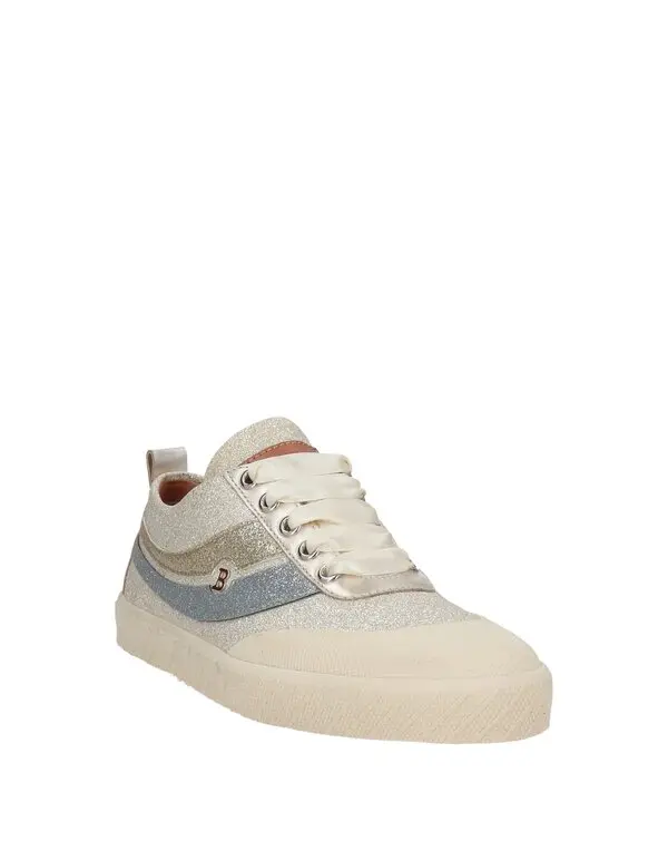 Bally Low-top Sneakers