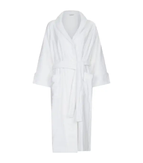 Frette Unito Robe