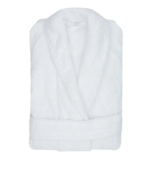 Frette Unito Robe