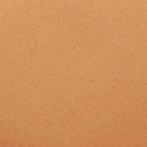ULTRA VIOLETTE Daydream Screen Tinted Veil Spf