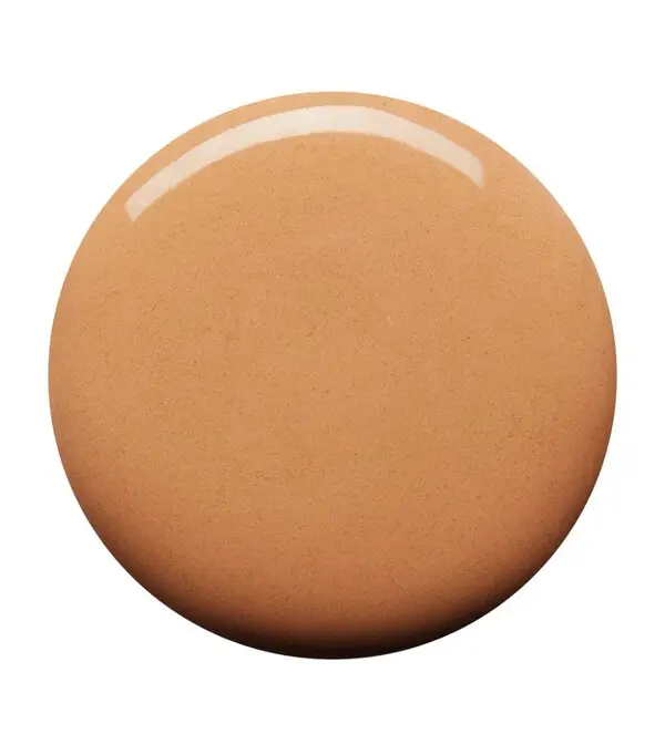 ULTRA VIOLETTE Daydream Screen Tinted Veil Spf