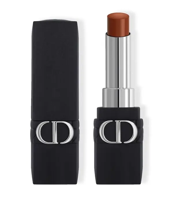 Dior Rouge Forever Lipstick - Nude