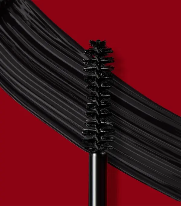 Carolina Herrera Fabulous Eyes Smudgeproof Mascara