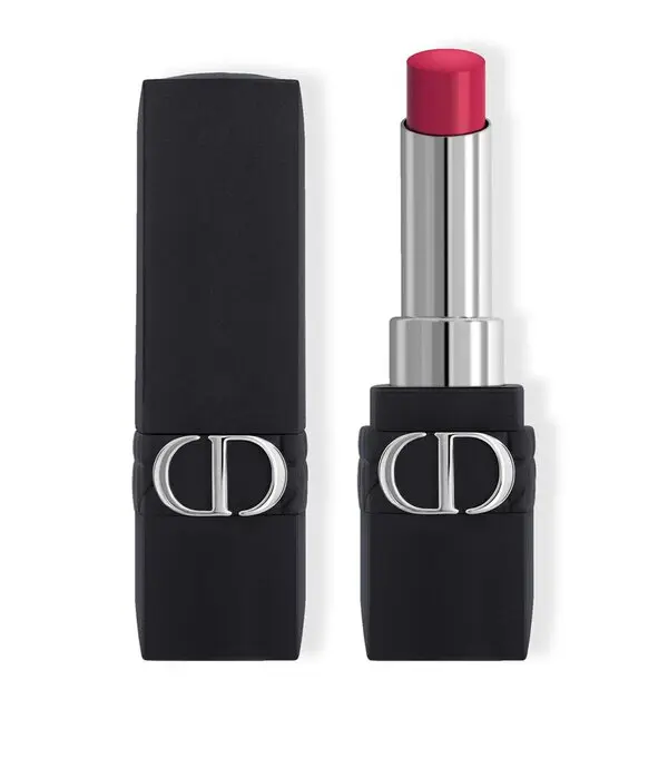 Dior Rouge Forever Lipstick - Pink