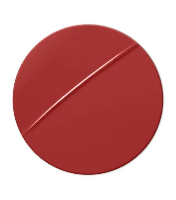 ARMANI Lip Power Vivid Color Long Wear Lipstick