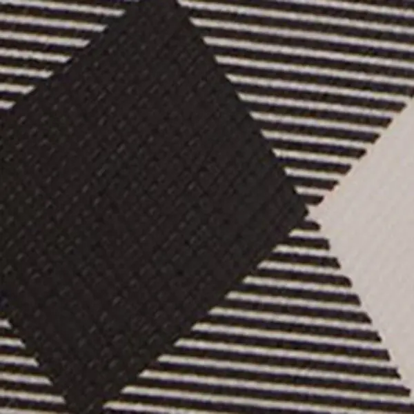Burberry Reversible Tb Monogram Belt