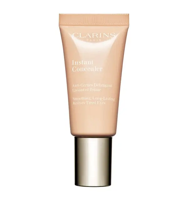 Clarins Instant Concealer - Neutral