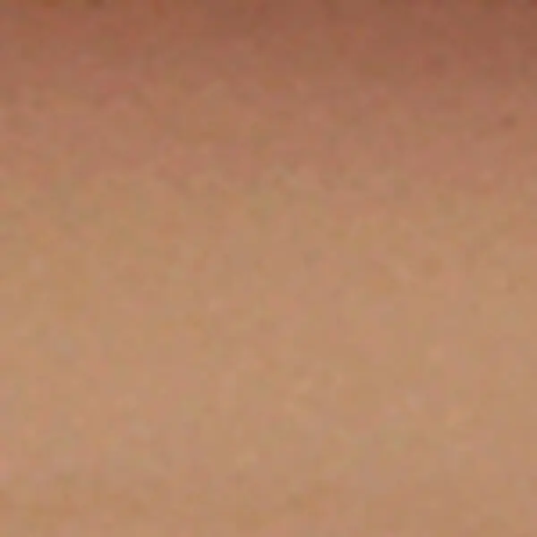 Clarins Instant Concealer - Neutral