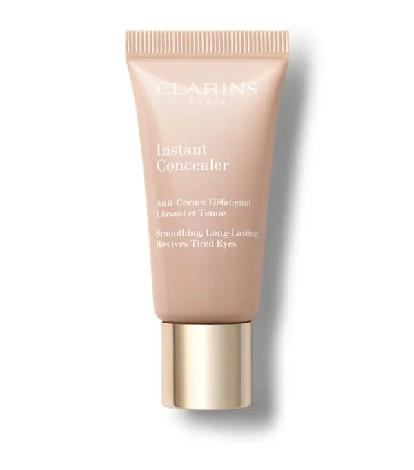 Clarins Instant Concealer - Neutral