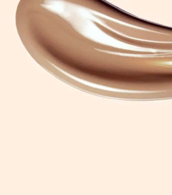 Clarins Instant Concealer - Neutral