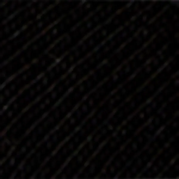 Falke Invisible Socks - Black
