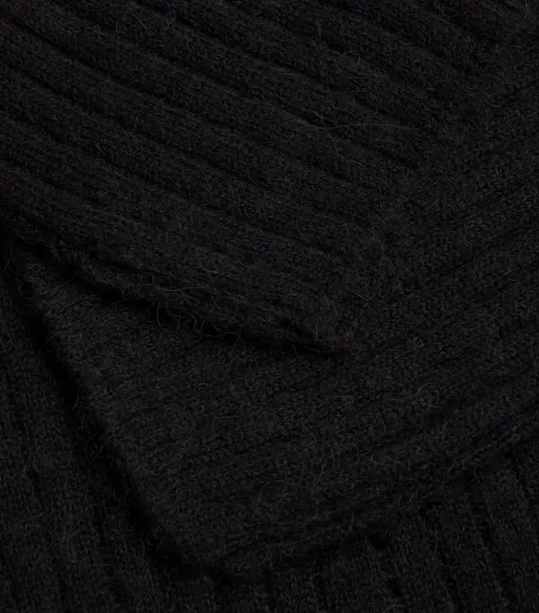 ALLSAINTS Rhoda Sweater