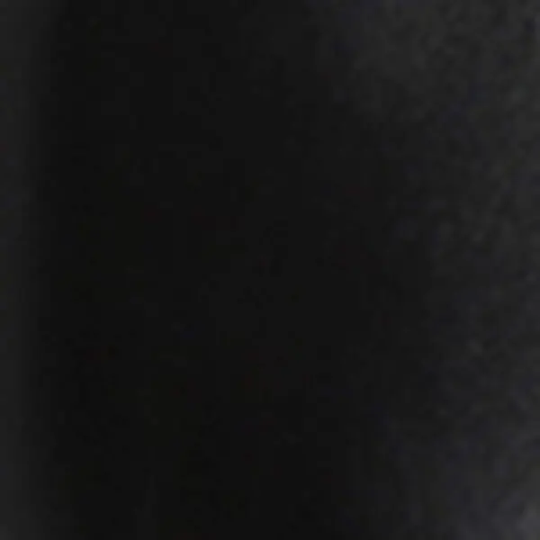 Santoni Leather Oxford Shoes - Black
