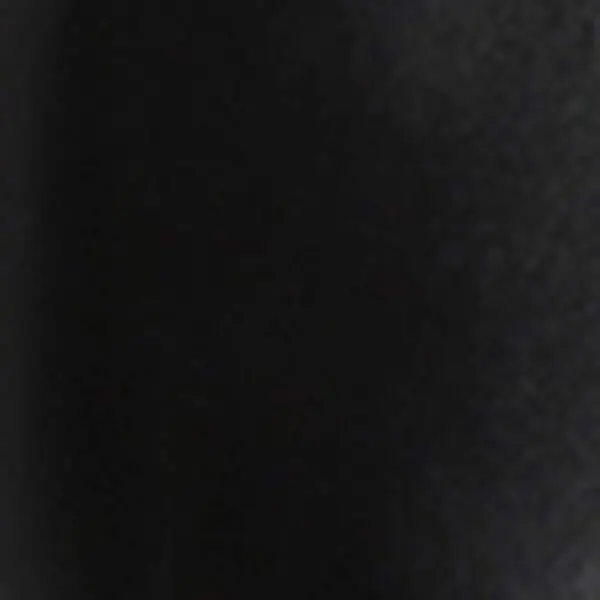 Santoni Leather Oxford Shoes