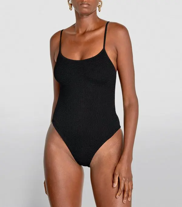 Hunza G Pamela Swimsuit
