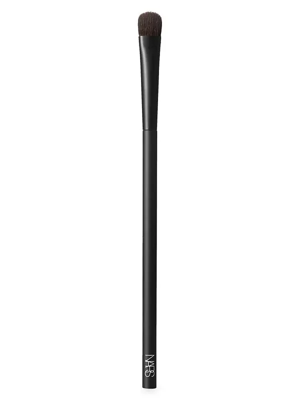 NARS 21 Small Eyeshadow Brush