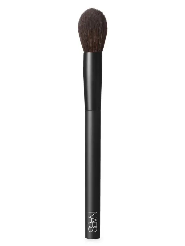 NARS 15 Precision Powder Brush