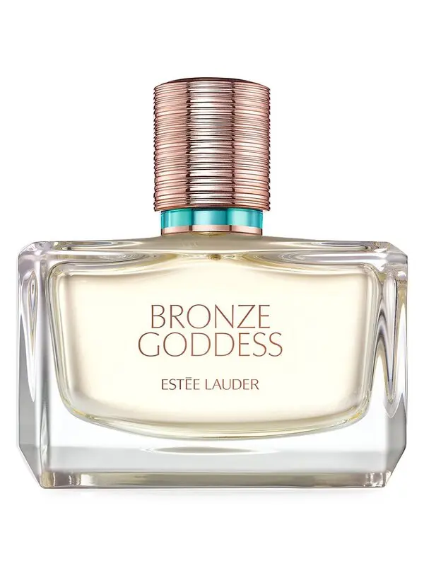 Estée Lauder Eau Fraiche Bronze Goddess