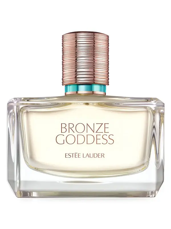 Estée Lauder Eau Fraiche Bronze Goddess