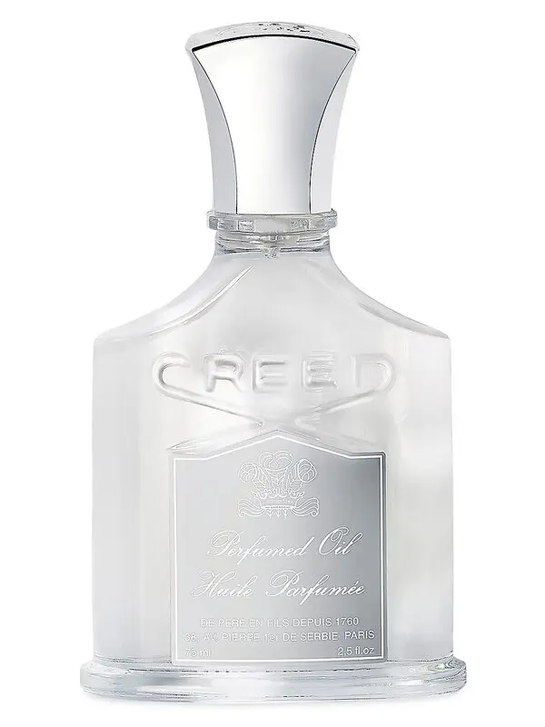 CREED Aventus For Her Perfumed Oil