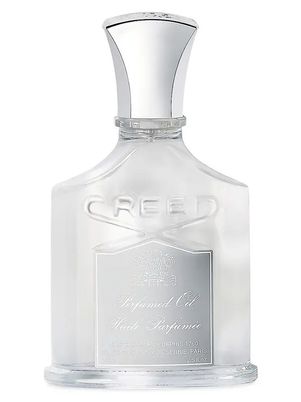 CREED Aventus For Her Perfumed Oil