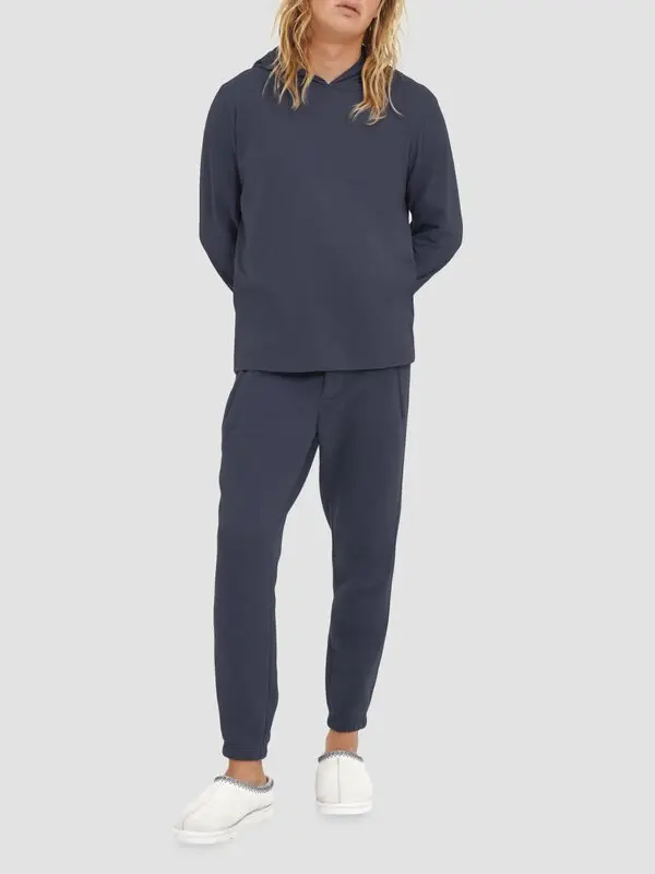UGG Ricky Joggers