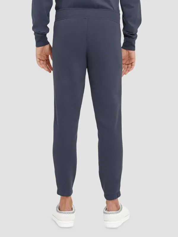 UGG Ricky Joggers