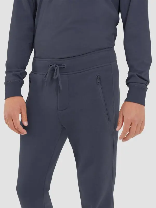 UGG Ricky Joggers