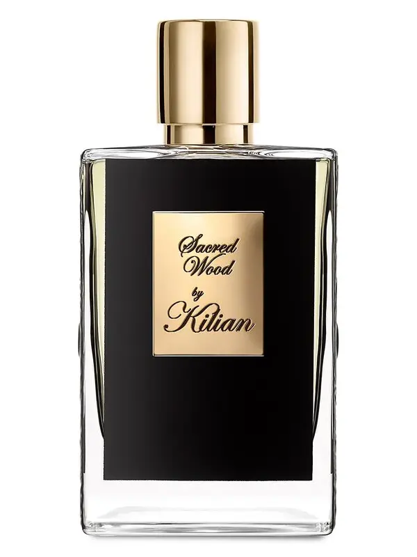 KILIAN Sacred Wood Eau De Parfum