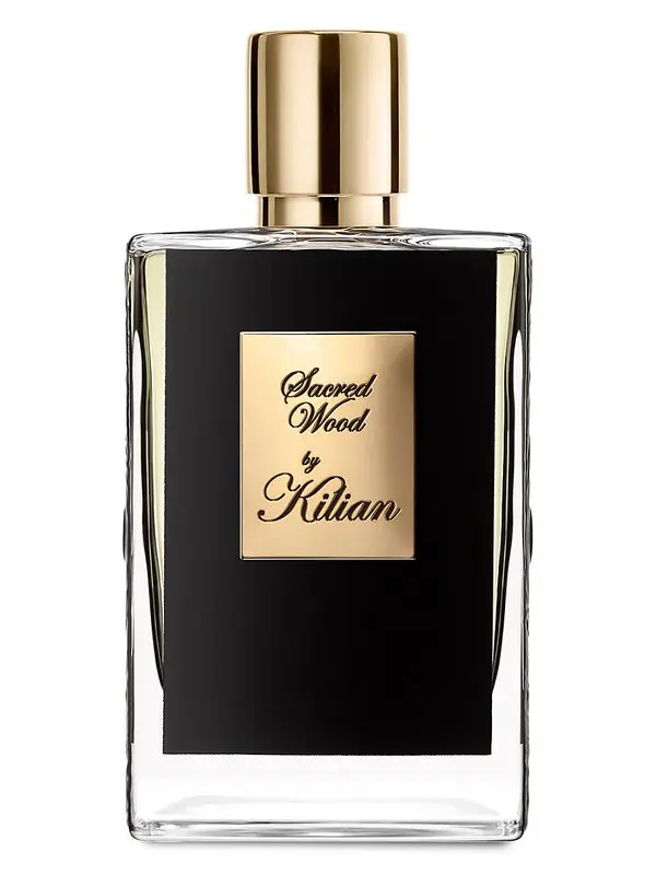 KILIAN Sacred Wood Eau De Parfum