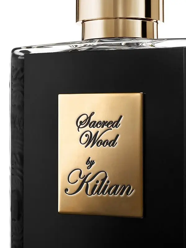 KILIAN Sacred Wood Eau De Parfum
