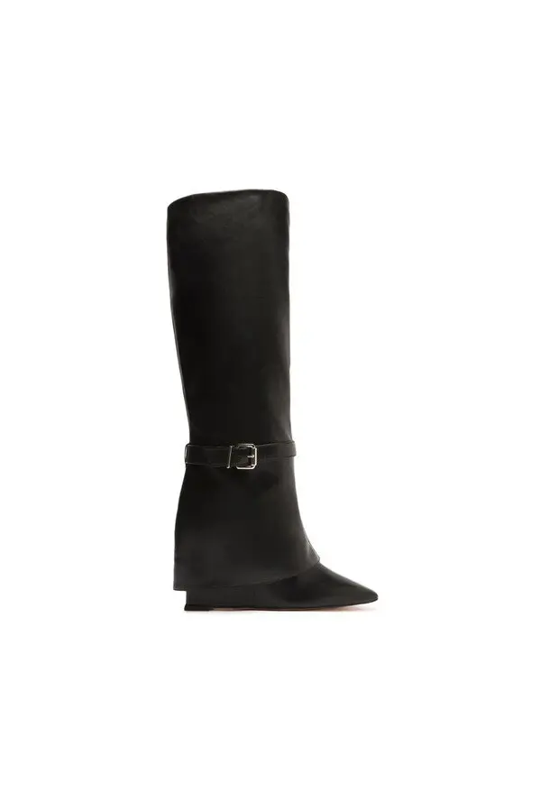 Schutz Jorian Up Boot