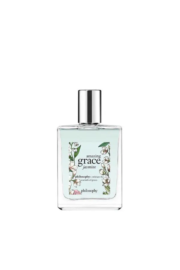 PHILOSOPHY Amazing Grace Jasmine Edt - Natural