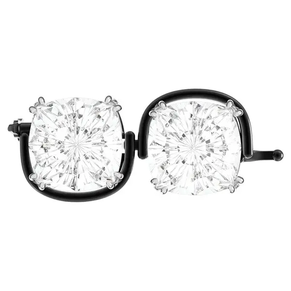 SWAROVSKI Harmonia Extender - White