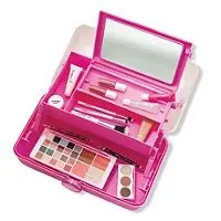 ULTA Beauty Collection Beauty Box: Caboodles Edition